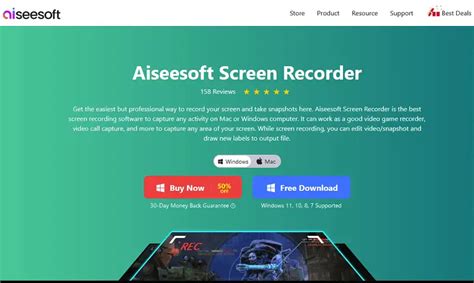 Лучшие программы для скриншотов для Windows в 2025 Icecream Apps