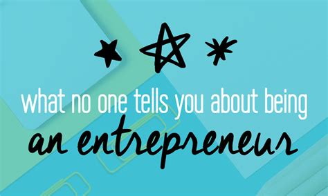 Building A Profitable Online Business