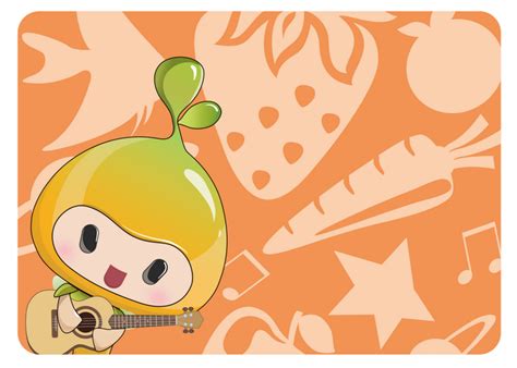 打造乡村振兴新典型，开创扶贫助农新思路——临沂全国特色农产品电商市集平台“芽芽市集”上线 知乎