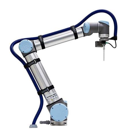 Fanuc Industrial Robots Manufacture And Fanuc Industrial Robots