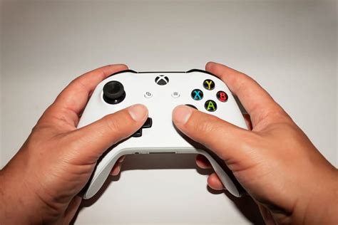 Xbox One Controller Driver Wont Install Causes Fixes