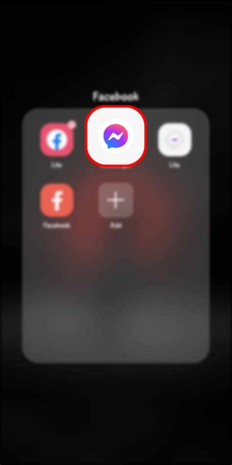 How To Use A Custom Notification Sound On An Android Device