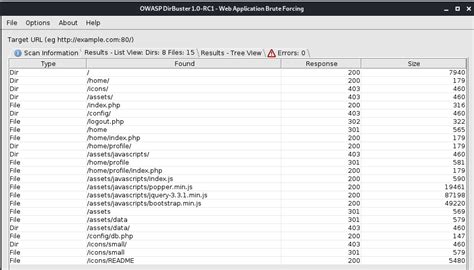 GitHub Dudek OverflowWriteup