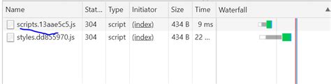 How To Fix The Error Uncaught Reference Error Data Is Not Defined