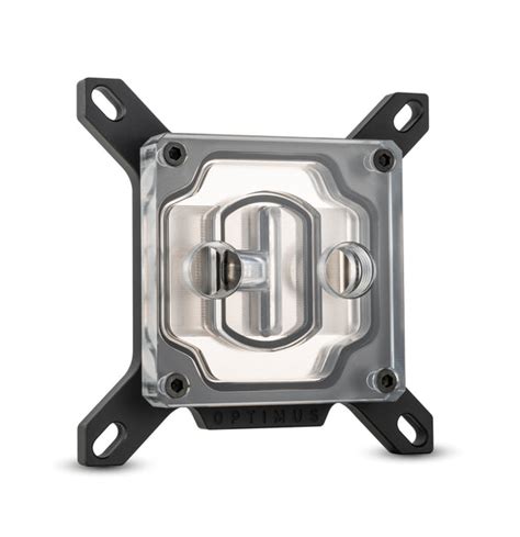 Cpu Block Suggestion Modultra Lobo Cpu Water Block Heatsink Or Ek Quantum Velocity² D Rgb