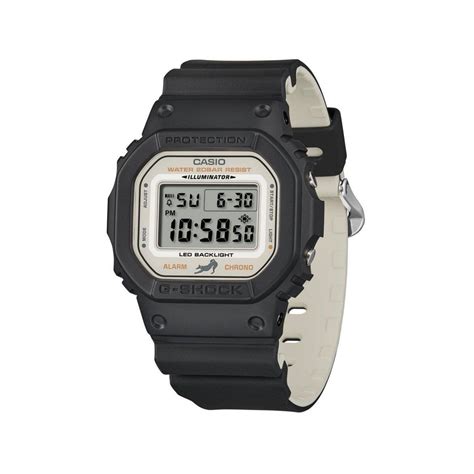 Dw 5600shb 1 G Shock ឌីជីថល ស៊េរី 5600 Casio Cambodia