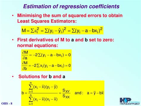 Ppt Use Of Regression Analysis Powerpoint Presentation Free Download Id6962125