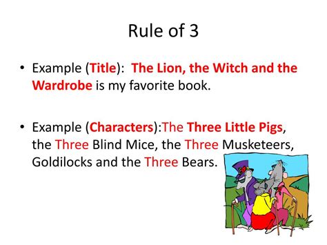 Ppt Stylistic Elements In Imaginative Stories Powerpoint Presentation Id 2925697