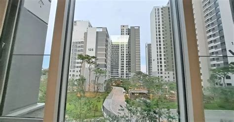 수원 센트럴 아이파크 자이 거실창 청소 블레스케어 숨고 숨은고수