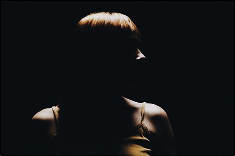 How Learning About Sex Trafficking Changed My Life The Archibald Project