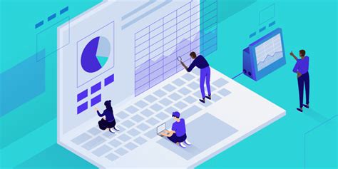 Votre Guide Des Meilleurs Outils De Visualisation Des Données En 2025