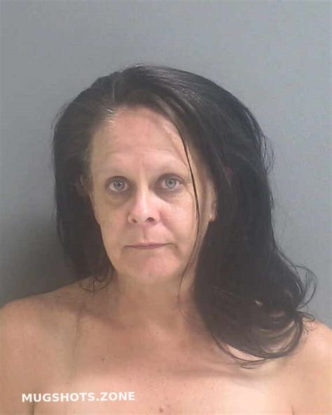 Rider Sonya M 06082021 Volusia County Mugshots Zone