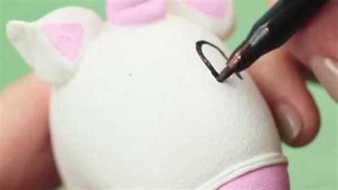 创意恶作剧：手工diy文具用品变身彩虹小马形状，逗乐女友没商量！高清1080p在线观看平台腾讯视频
