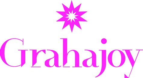 Grahajoy