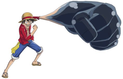 Image Luffy 3 Png Vs Battles Wiki Fandom Powered By Wikia