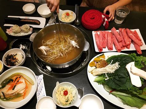 채선당 서울 강남 문정 가락 거여 맛집검색 식신