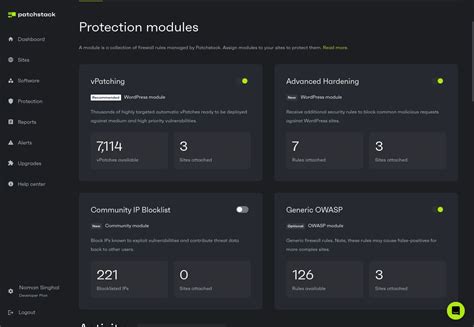 How To Protect Wordpress Against Cross Site Scripting Attacks Xss Patchstack