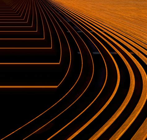 How To Set Cell Border Style In Python And Thats It Code Snippets