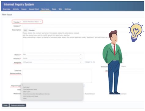 My Redmine For Internal Inquiry Management My Redmine Global Edition