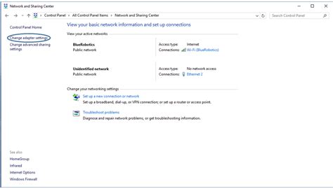 Installing Companion Software Image Gitbook