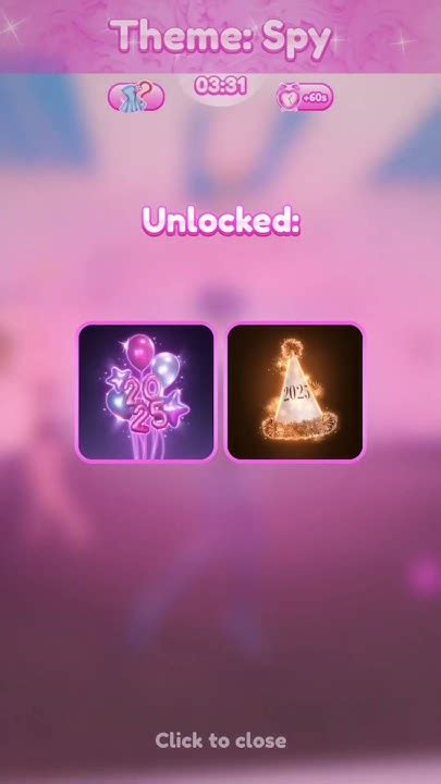 New Code In Dtiny2025 Codes Dti Capcut Roblox Newyear Youtube