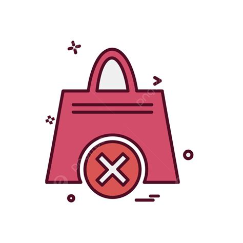 쇼핑백 아이콘 디자인 매체 벡터 꼬리표 패션 Png 일러스트 및 벡터 에 대한 무료 다운로드 Pngtree