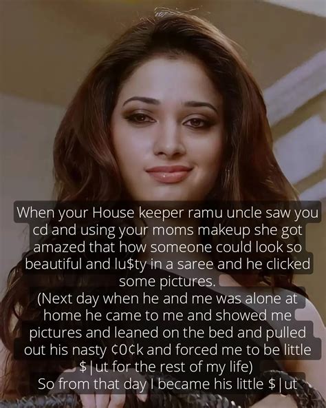 Fantasymemesssy Sissycrossdresser Sissygirl