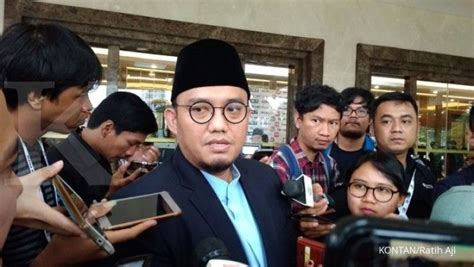 Akhirnya Jubir Prabowo Buka Suara Soal 2 Pejabat Baru Kemhan Eks