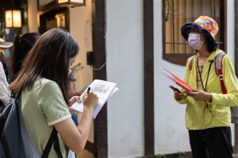 「新竹．城市博物館」 文化論壇成果策展29日開跑 亞太新聞網 Ata News