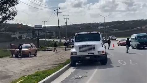 Rifles armas y fiesta así era la vida que Chuy Montana exhibía en