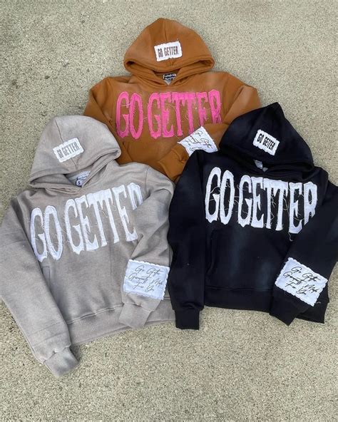 y2k harajuku style new fashion letter patch casual sweater hoodie women