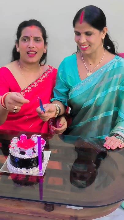 Mother Day Special Youtube