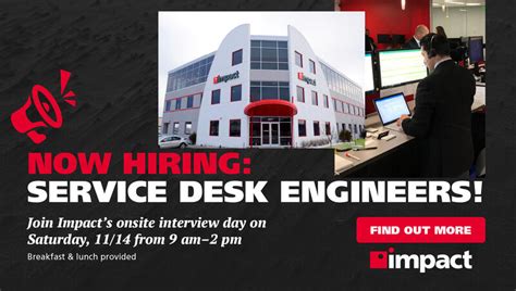 Aj Thiede On Linkedin Impact Is Hiring Check It Out