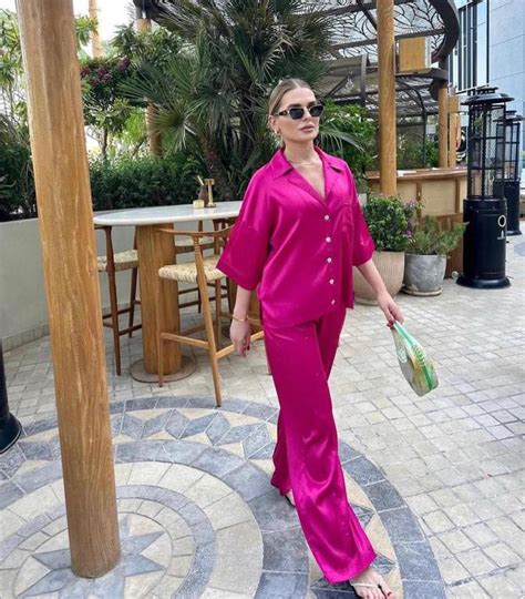 Must Visit Fashion Destinations In Sahel For Summer ‘23 Scoop Empire