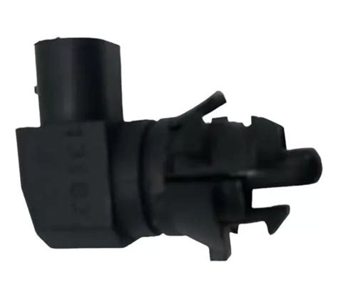 Sensor Temperatura Externa Gm Onix 2020 2021 2022 2023 842