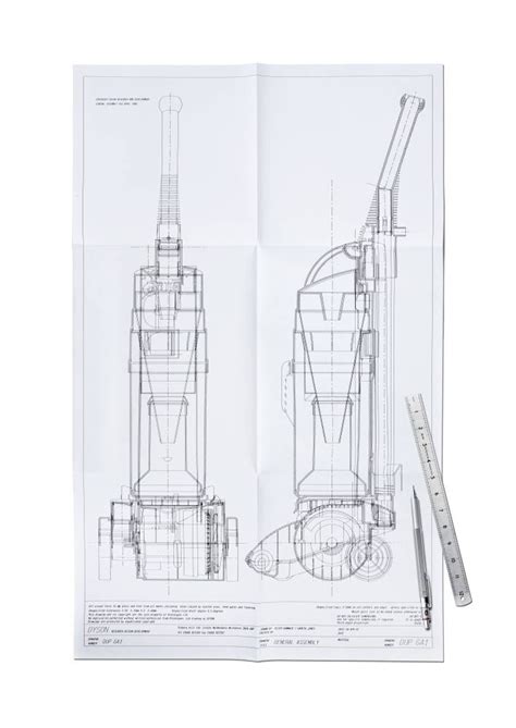 Industrial Design Sketch Wesley Prototype Anonymous Design Process