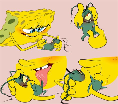 4014769 E621 4014769 E621