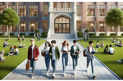 Colegio Johannes Kepler Tu Colegio En Quito Ecuador