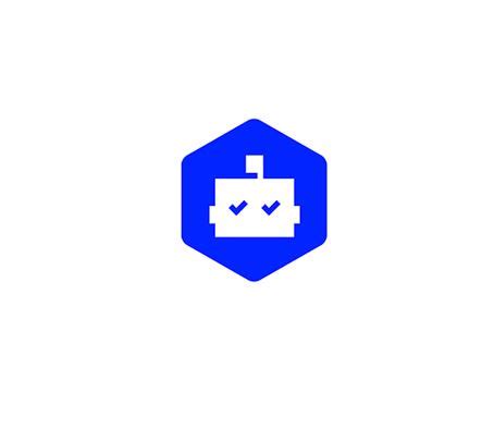 Vos dépendances toujours à jour avec DependaBot sur Gitlab Blog Liksi