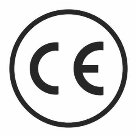 Ce Certification Services In New Delhi At ₹ 5000certificate In New