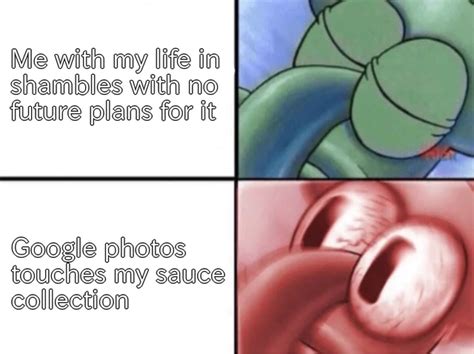 Almost Lost 150 Codes Back There Free Hentai Porno Xxx Comics Rule34 Nude Art At HentaiLib Net