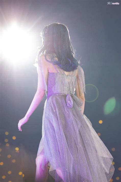 내가 좋아하는 예토끼 언니 사진 유진 Uaena 516