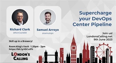 Provar On Linkedin Teamprovar Qualitysolutions Ldnscall Londonsalesforce…