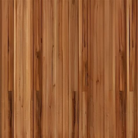 Premium Photo Wood Texture Generative With A Generative