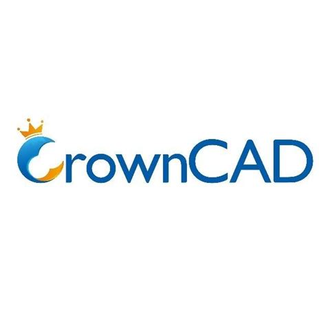 Win11装哪个cad更适合？ 知乎