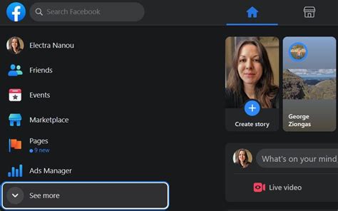 Facebook Symbol Meanings Explained And How To Use Them Properly