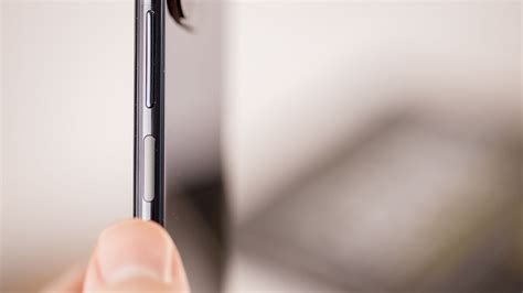Xiaomi Mi 11 Lite Review: Lean Machine - Tech Advisor