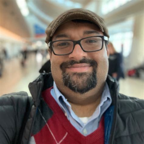 Safeer Bhatti Ph D Chief Executive Officer Nia South Florida Inc Linkedin