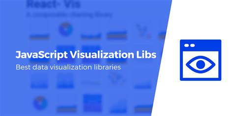 Of The Best Javascript Data Visualization Libraries In