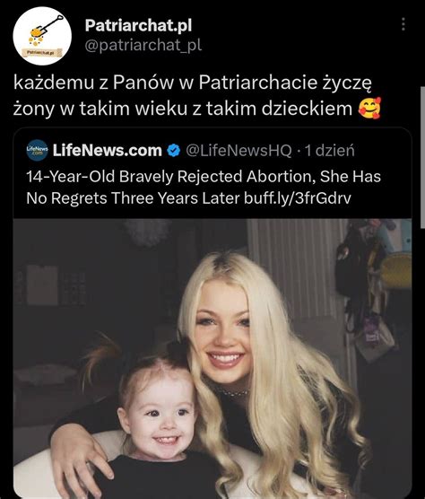 Mateusz On Twitter Ja Pierdole